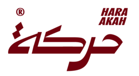 Login - Move with us sports company - Daftra